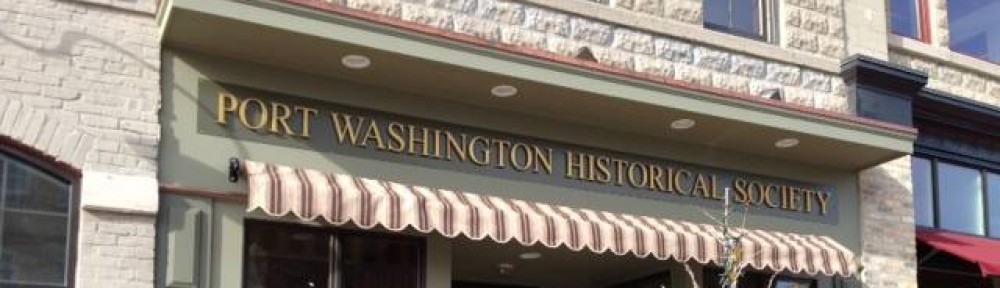About | Port Washington, Wisconsin